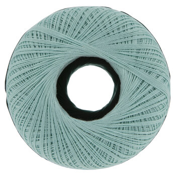 Glacier Ice Artiste Cotton Crochet Thread | Hobby Lobby | 290825