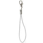 Lobster Clasp Mini Lanyards | Hobby Lobby | 1581255
