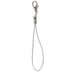 Lobster Clasp Mini Lanyards | Hobby Lobby | 1581255