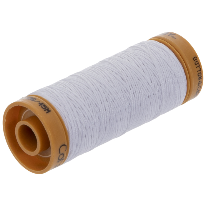 Button & Carpet Thread | Hobby Lobby