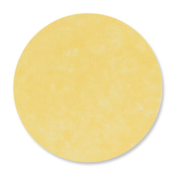 Yellow Stampabilities Dye Ink Pad | Hobby Lobby | 504167