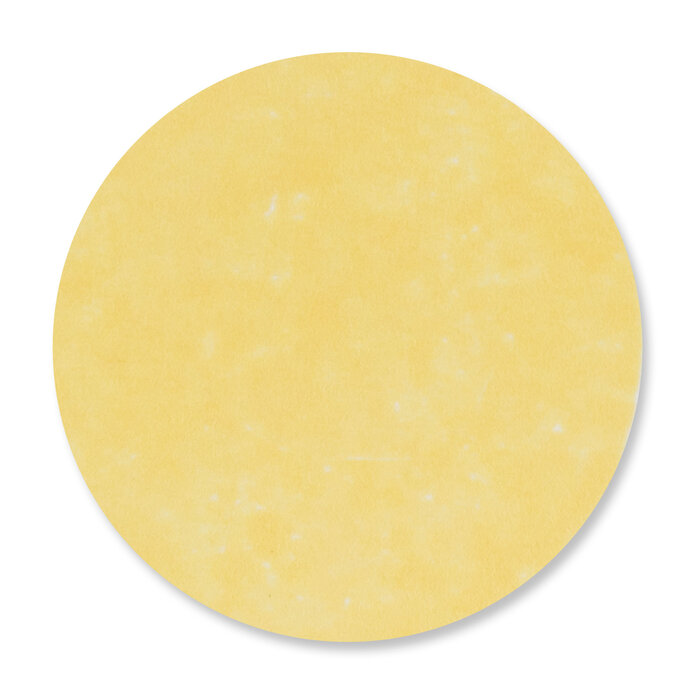 Yellow Stampabilities Dye Ink Pad | Hobby Lobby | 504167