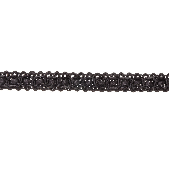 Poly Knit Trim - 5/16" | Hobby Lobby