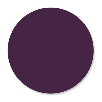 Regal Purple Squeeze Gel Color - 20 Grams | Hobby Lobby | 865212