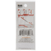 Speedle Needles | Hobby Lobby | 2039352