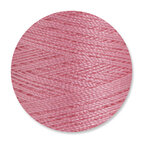 1680 Rose All Purpose Polyester Thread | Hobby Lobby | 1255165