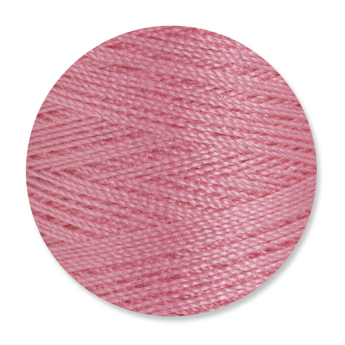 1680 Rose All Purpose Polyester Thread | Hobby Lobby | 1255165