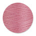 1680 Rose All Purpose Polyester Thread | Hobby Lobby | 1255165