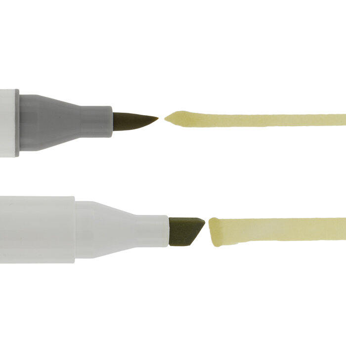 169 Putty Master's Touch Twin Tip Alcohol Marker | Hobby Lobby | 1856848