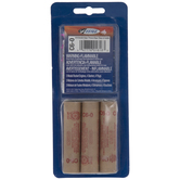 C6-5 Model Rocket Engines | Hobby Lobby | 354514