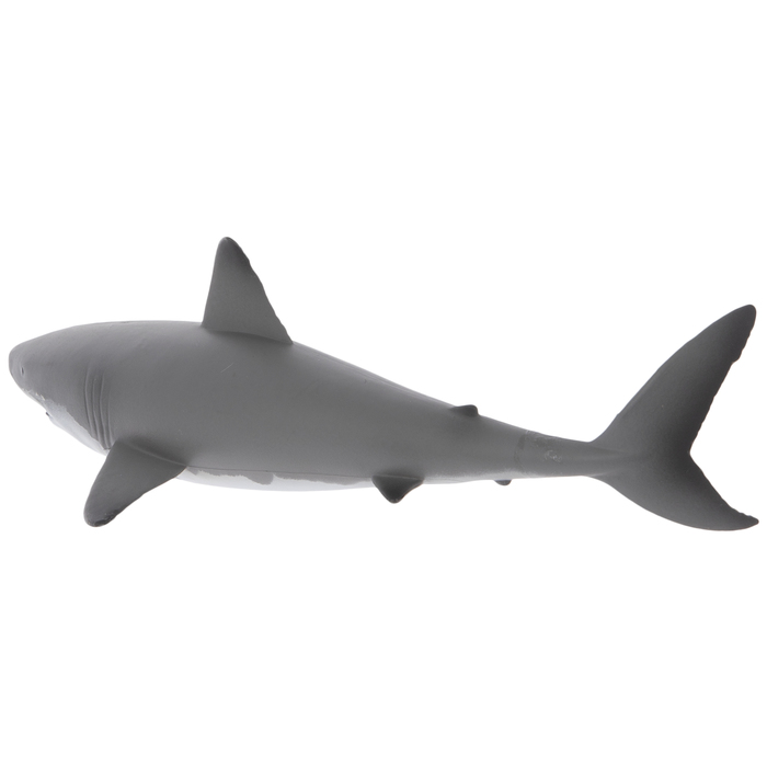 Gray Shark | Hobby Lobby | 807446