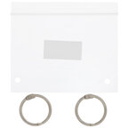 Poly Bag Floss Organizer System | Hobby Lobby | 645911