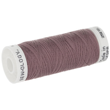 1287 Victorian All Purpose Polyester Thread | Hobby Lobby | 1256650