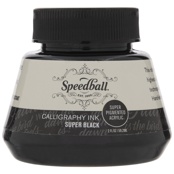 Calligraphy Ink | Hobby Lobby