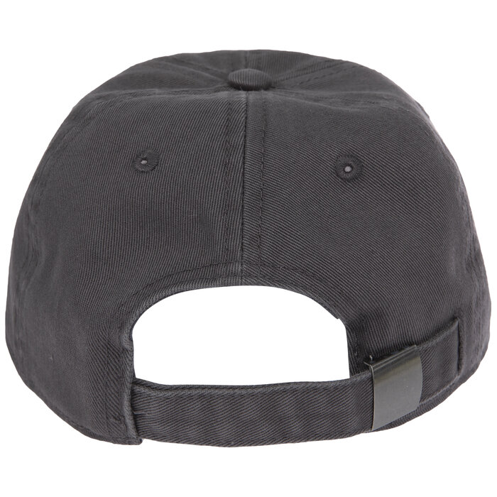 Mini Baseball Cap | Hobby Lobby | 2221406