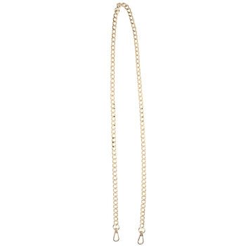 Gold Link Chain Strap | Hobby Lobby | 2235232