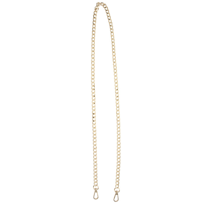 Gold Link Chain Strap | Hobby Lobby | 2235232