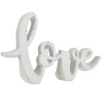 White Love Decor | Hobby Lobby | 1651546