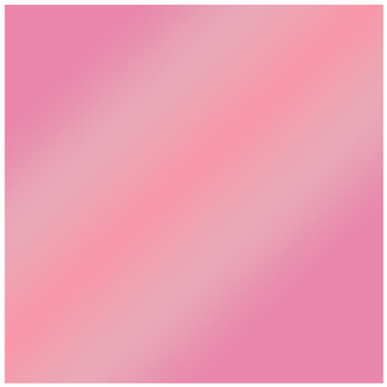 Pink Matte Opal Permanent Self Adhesive Vinyl | Hobby Lobby | 2161933