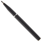 Black Sign Pen Pigment Ink Pen | Hobby Lobby | 1623669