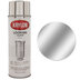 Krylon Looking Glass Spray Paint | Hobby Lobby | 663286
