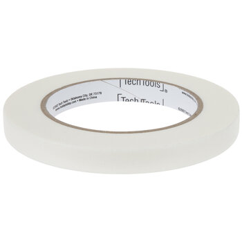 White Drafting Tape - 1/2" | Hobby Lobby | 219105