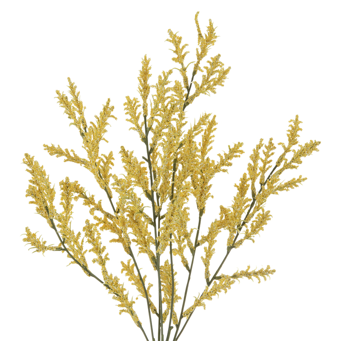 Yellow Astilbe Bush | Hobby Lobby | 1878776