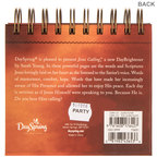 Jesus Calling Perpetual Day Calendar | Hobby Lobby | 510206