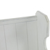 White Pew Bench | Hobby Lobby | 1964972