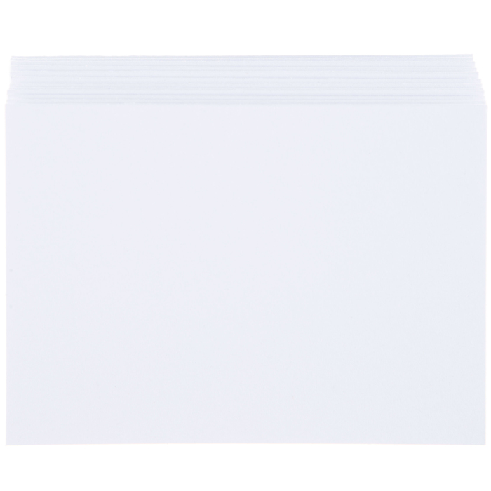 White Place Cards | Hobby Lobby | 449256