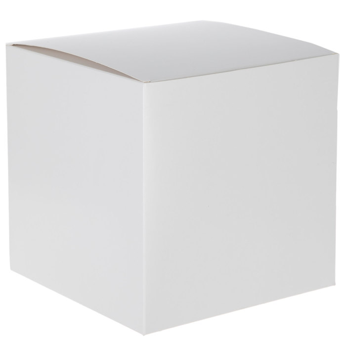 Hobby Lobby Large Gift Boxes at Amanda Moretz blog