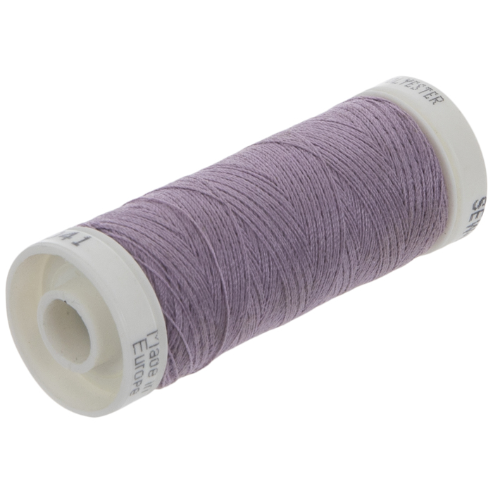 1041 Orchid All Purpose Polyester Thread | Hobby Lobby | 1256403