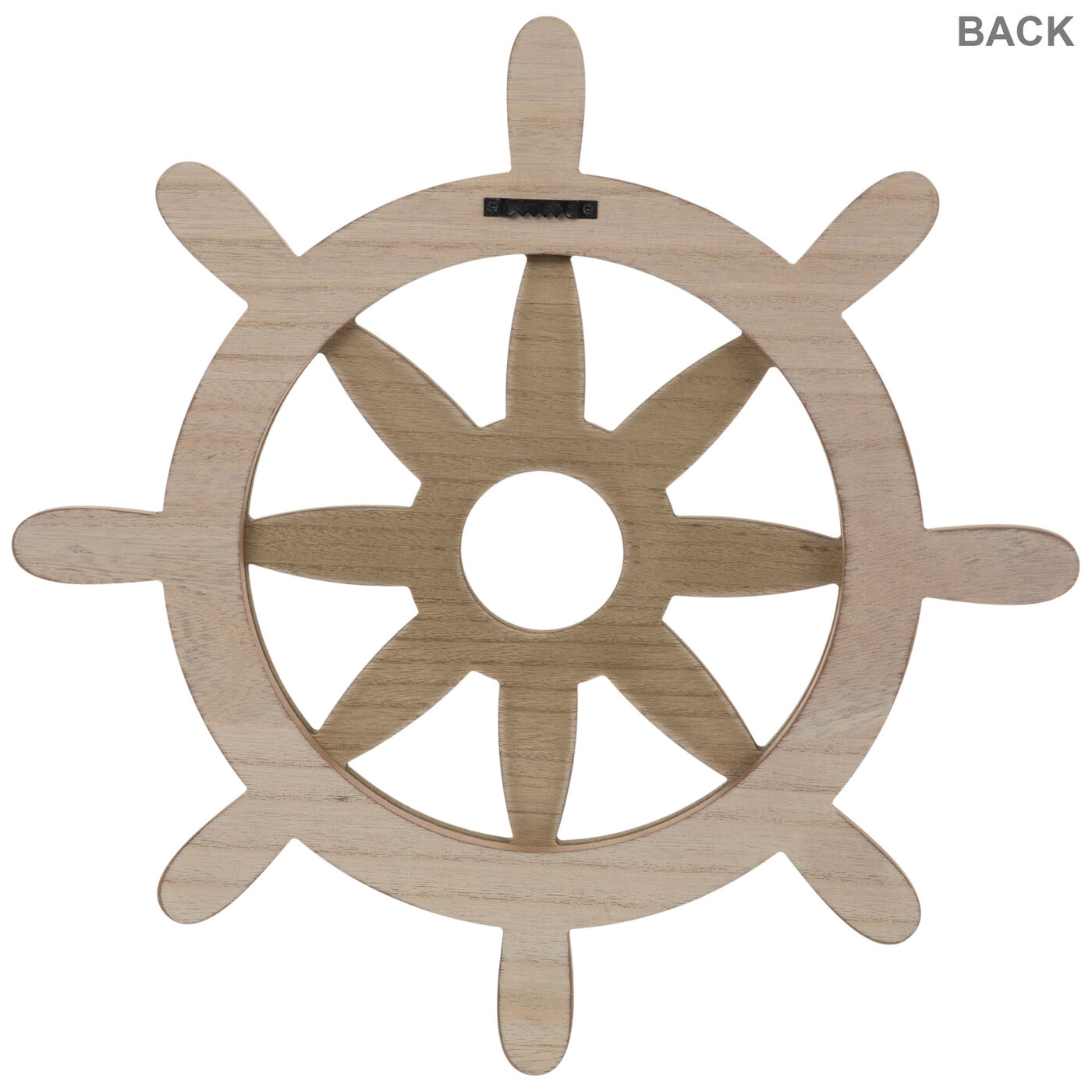 Ship Wheel Stencils