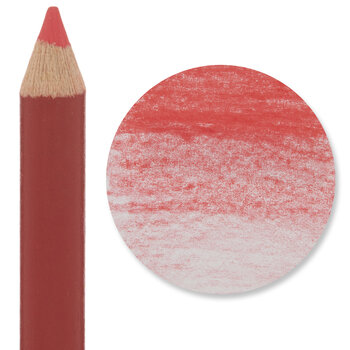 926 Carmine Red Prismacolor Premier Colored Art Pencil | Hobby Lobby ...