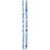 Royal Blue Flash Glass Bead Strands | Hobby Lobby | 2105088