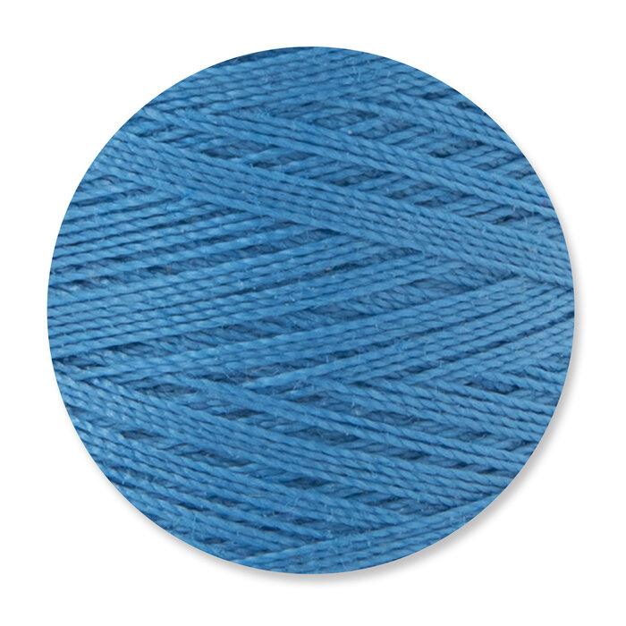 1050 Dodger Blue All Purpose Polyester Thread | Hobby Lobby | 1255652