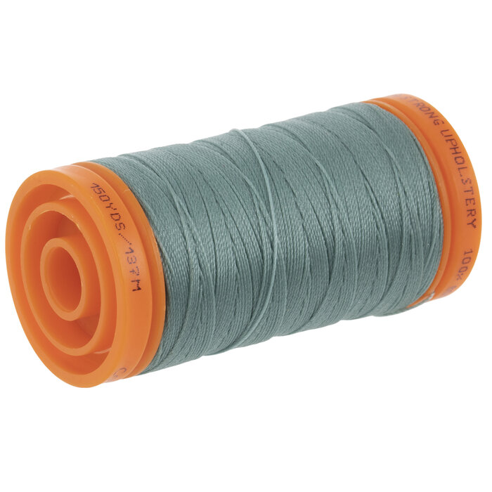1294 Spa Blue Extra Strong Bonded Nylon Upholstery Thread | Hobby Lobby ...