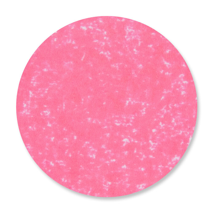 Bright Pink Stampabilities Dye Ink Pad | Hobby Lobby | 504159