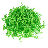 Fuchsia Crinkle Cut Decorative Paper Shred | Hobby Lobby | 332973