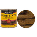 Minwax Wood Stain | Hobby Lobby