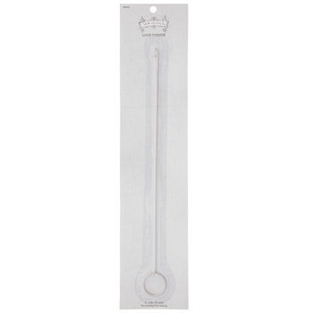 Loop Turner - 9 1/2" | Hobby Lobby | 306183