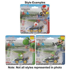 Mario Kart Pull & Speed Die Cast Car | Hobby Lobby | 2243442