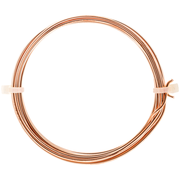 Hobby lobby memory wire store