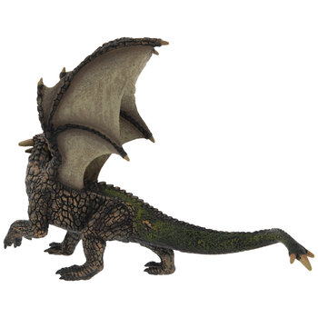 Dragon | Hobby Lobby | 1926112