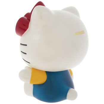 Hello Kitty Coin Bank | Hobby Lobby | 2181816