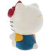 Hello Kitty Coin Bank | Hobby Lobby | 2181816