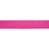 Hot Pink Matte Grosgrain Ribbon - 3" | Hobby Lobby | 1019876