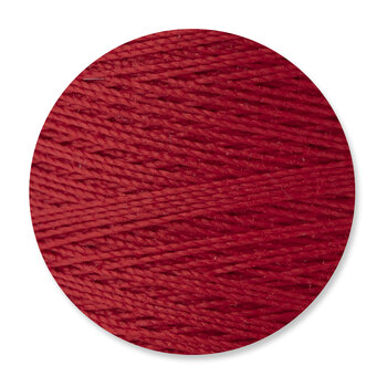 1688 Red All Purpose Polyester Thread - 500 Yards | Hobby Lobby | 1254812