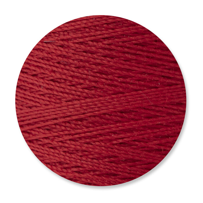1688 Red All Purpose Polyester Thread - 500 Yards | Hobby Lobby | 1254812