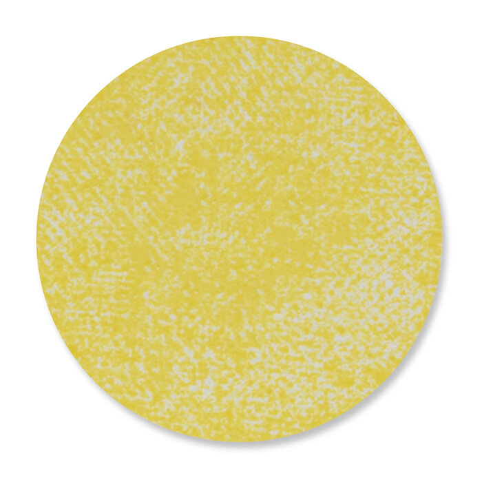 Yellow Hero Arts Just For Kids Ink Pad | Hobby Lobby | 1924331